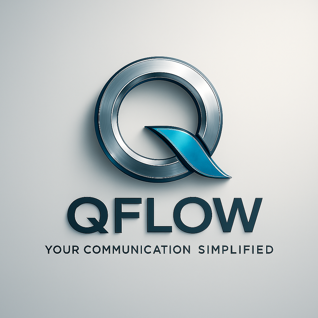 QFlow